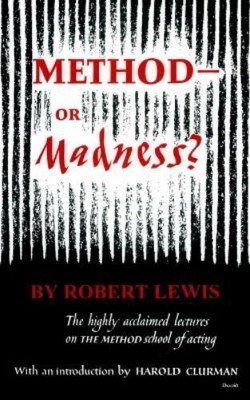 Lewis Method - or Madness? P/C (Poche) | eBay