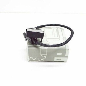 GenuinePartsOnline | eBay Stores