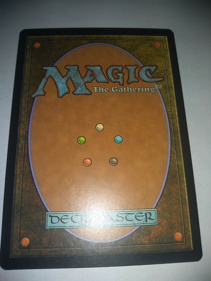 Scuttling Doom Engine *Rare* Magic MtG x1 M15 SP | eBay