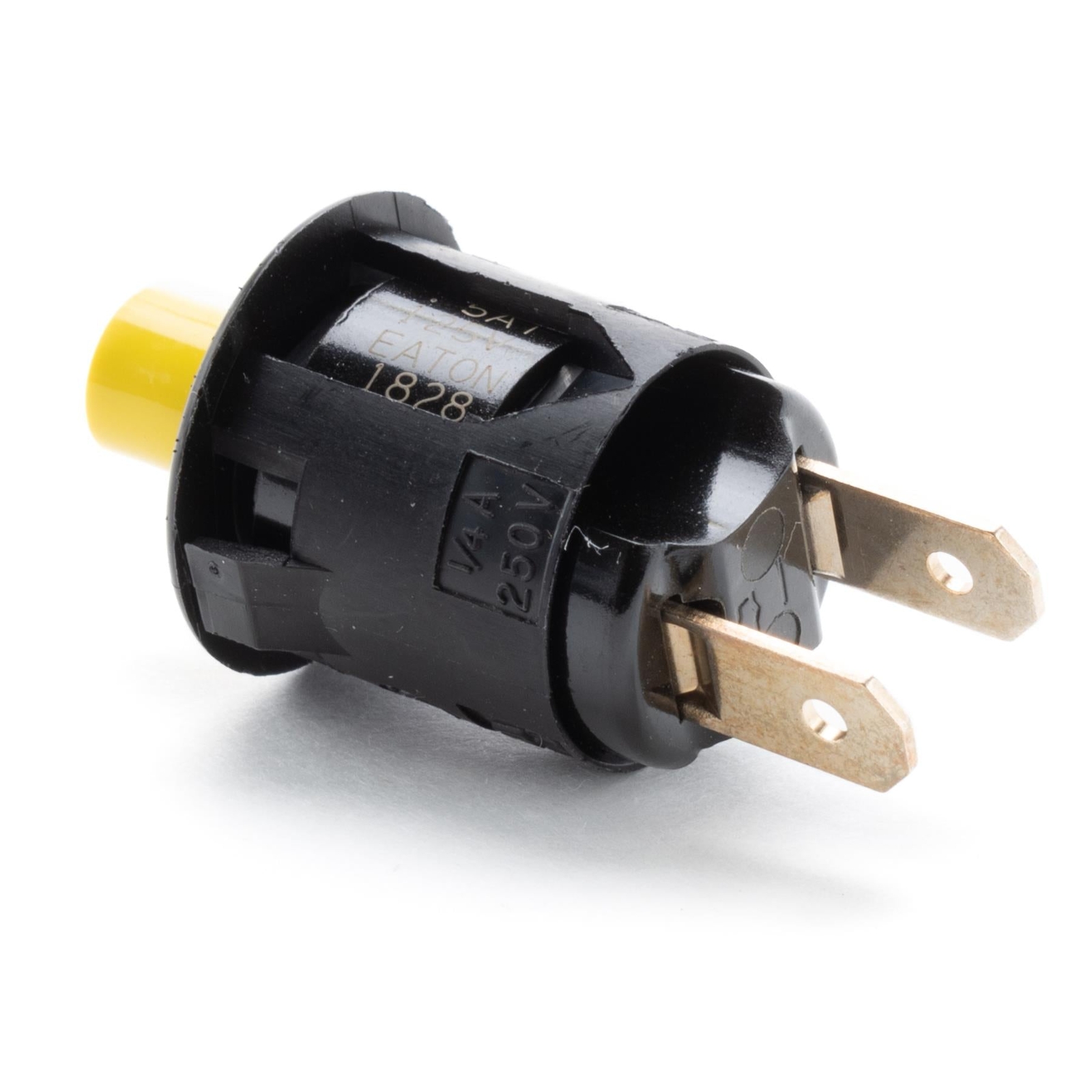 John Deere RIO Switch - AM124734 | eBay