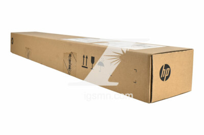 HPE H5M57A 3.6kVA 200-240V WW Basic Power Distribution Unit New Open ...