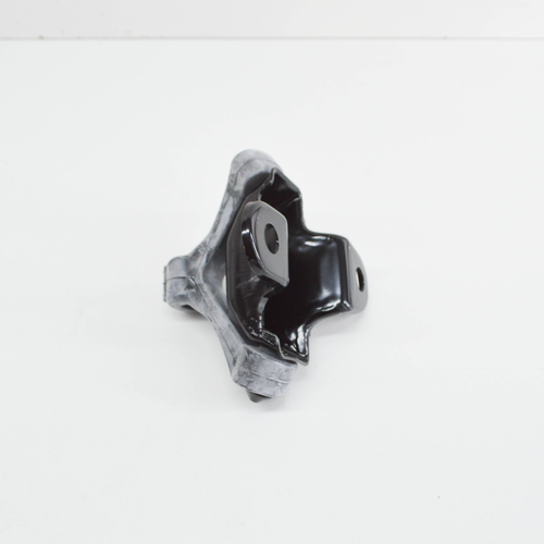 VOLKSWAGEN TRANSPORTER T6 Rear Exhaust Silencer Bracket 7H0253144B GEN ...