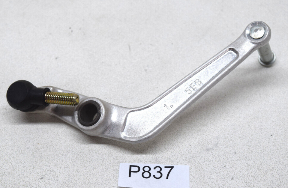 Yamaha YZF-R6 RJ03 RJ05 2000-2005 Switch Pedal Commutation Shift Lever ...