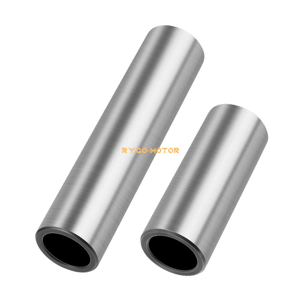 Rear Swing Arm Kit For Yamaha Raptor 660R YFM660R 2001-2005 5LP-22110 ...