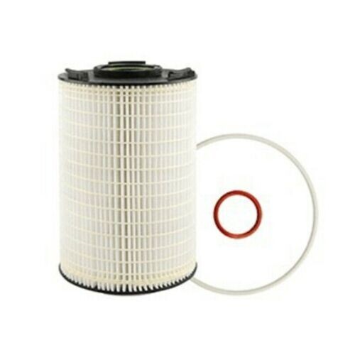 P551088 Lube Filter With O-RingNew Lube Oil Filter Kit Equipped 193mm ...