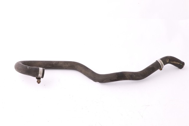 BMW X5 Series E53 Heater Water Valve Radiator Right Hose 64218409064 ...