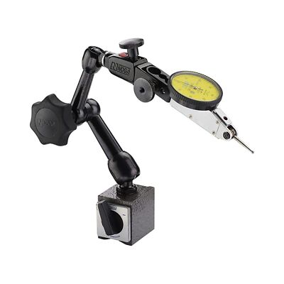 Magnetic Holders - Noga Base