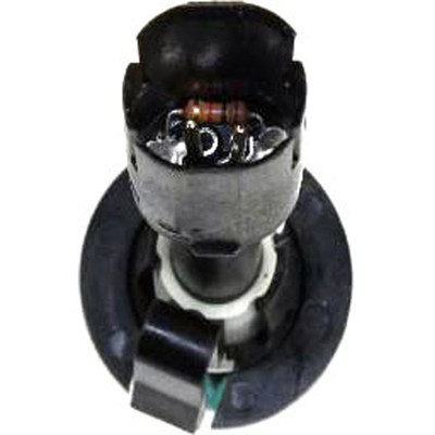 05026211AA Mopar Hood Contact Switch for Jeep Cherokee Grand Dodge ...