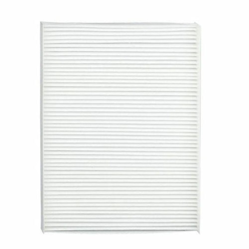 GENUINE KIA OEM Cabin Air Filter For 2015-2020 Kia Sorento 97134-C6900 ...