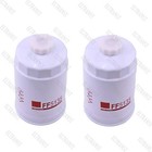 2X Fuel Water Separator 1E786-43060 for Kubota Engine D1803 V1505 V2403 ...