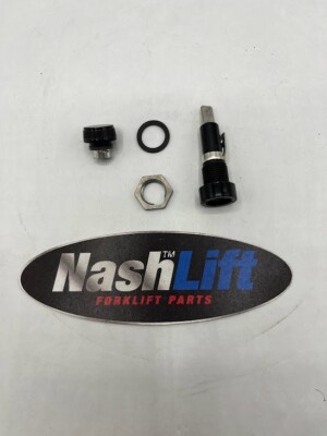 4K5122, CAT, Fuse Holder SKU-01221222SR | eBay