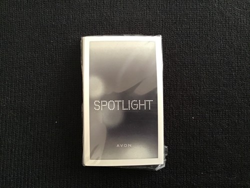 Avon Spotlight Sample Pack 10-Pack | eBay