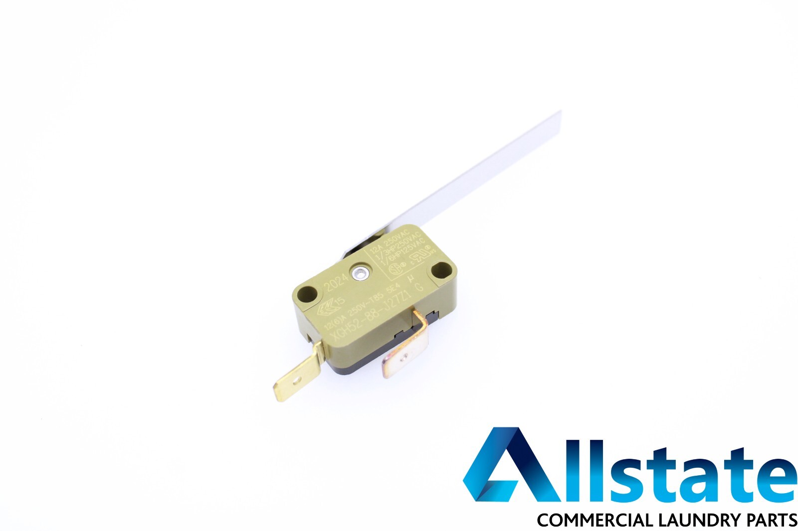 ADC WFR122200 Microswitch Sail Switch for sale online | eBay