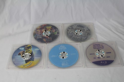 Lot of 10 Redbox DVD Movies | eBay