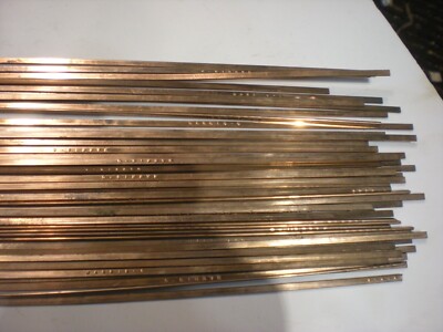 harris brand slo-flo silver solder airconditioning | eBay