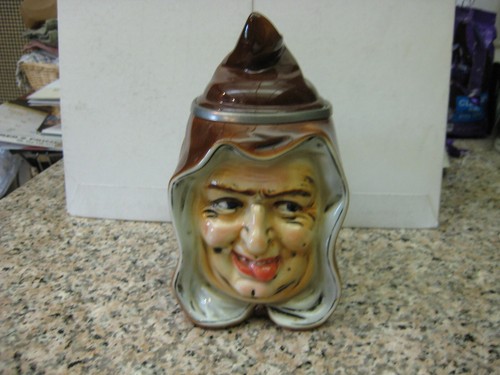 character german beer stein collectibles | eBay