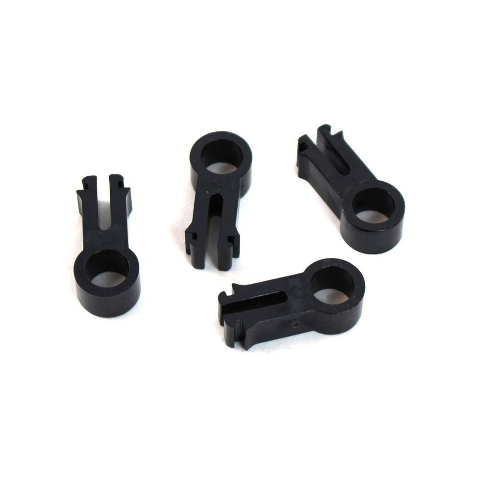 Evaporative Cooler Tube Retainer Clips (4) | eBay
