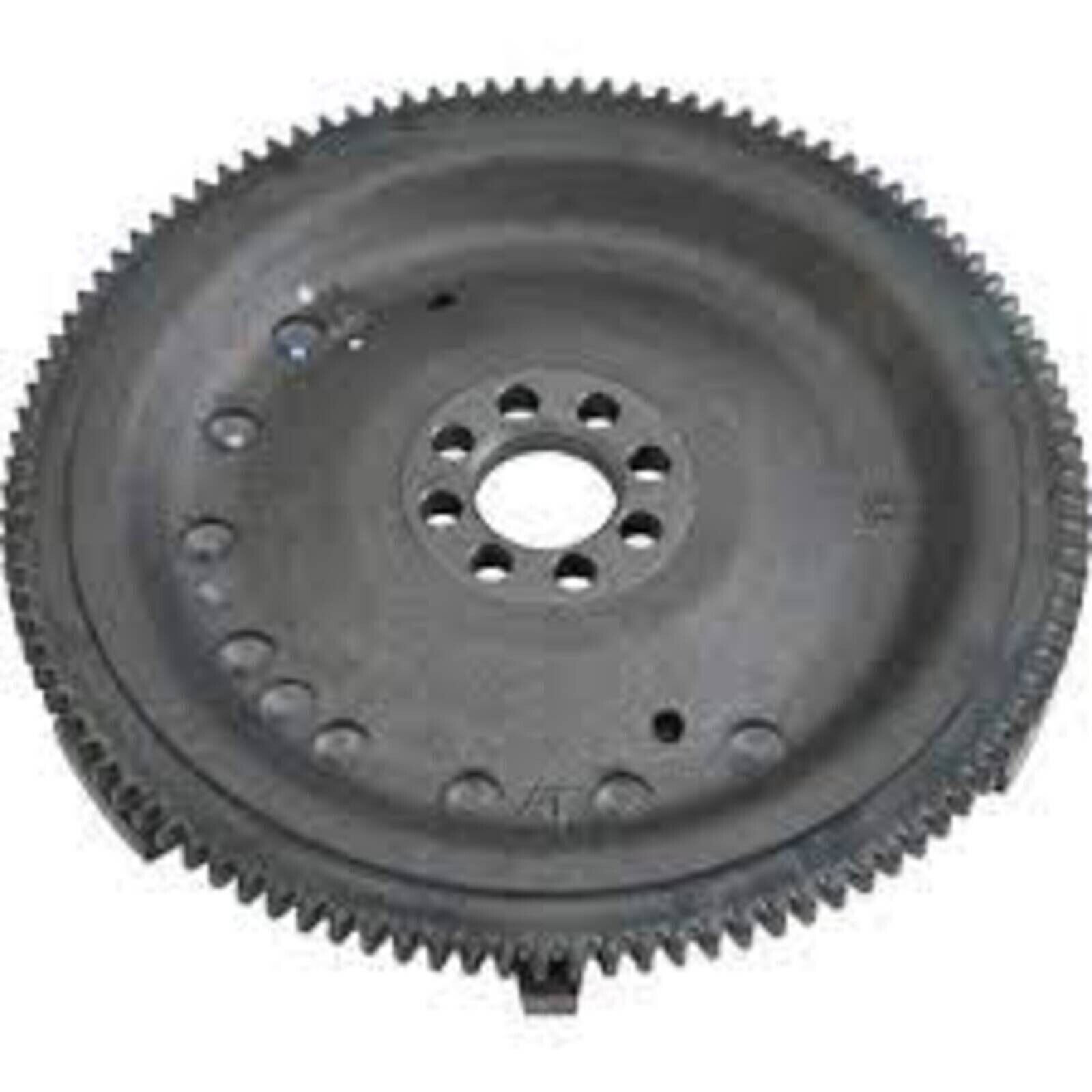TOYOTA GENUINE SUPRA 1993-1998 FLYWHEEL SUB ASSY for 13405-46040 | eBay