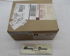 Harley Davidson Screamin' Eagle Extreme Ventilator Air Cleaner Kit PN ...