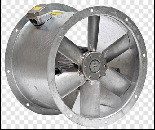 Commercial kitchen Extraction Fans Canopy and ventilation systems ...