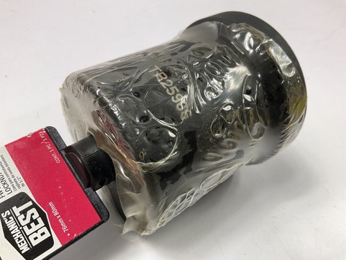 Mechanics Best 1/2" Drive Front Wheel Bearing Locknut Socket 76mm X ...