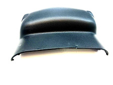 Kia OEM 14-16 Soul Interior-upper Quarter Trim Clip 85858B2070 for sale ...