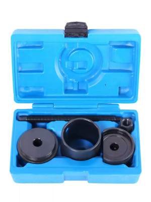 Front Control Arm Bushing Removal Tool Kit for BMW Mini R50/52/53/55/56 ...