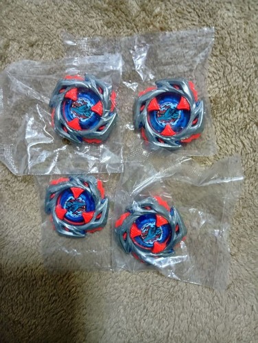 ① Beyblade x Impact Drake Blade Beyblade | eBay UK