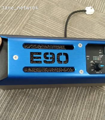 Mc2 Stock Photos Amp Amp ONESTO MC2 25 (22999) CONTACTOR | LITE GLO