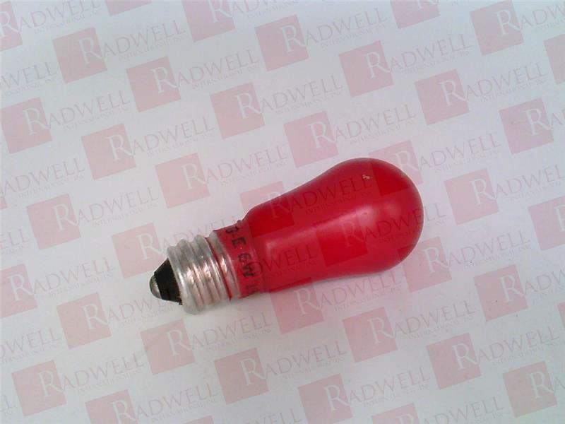 GENERAL ELECTRIC 6S6/R-130V / 6S6R130V (NEW NO BOX) | eBay