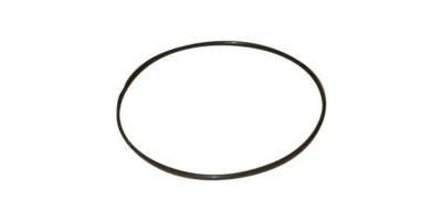 Rectangular sealing ring 3909356 for cummins diesel engine (30 pcs) | eBay