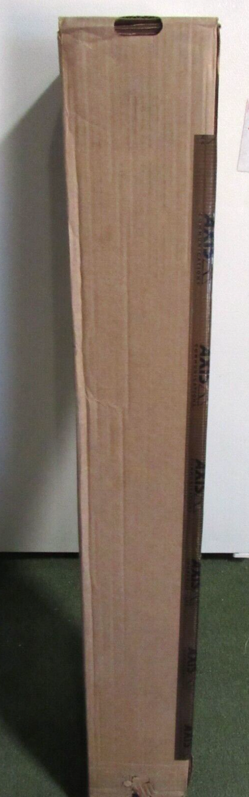 Axis T91B50 Telescopic Ceiling Mount 5507-451 for sale online | eBay