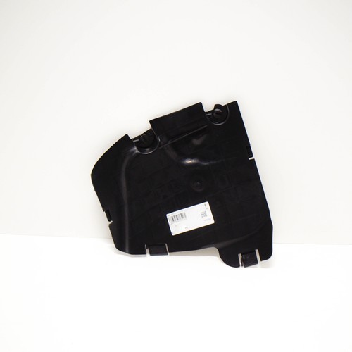 MERCEDES BENZ C W205 Front Right Fender Servicing Flap A2056900200 NEW ...