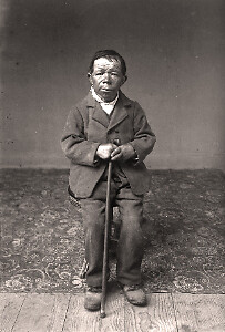 LE CRETIN DES ALPES | eBay Stores