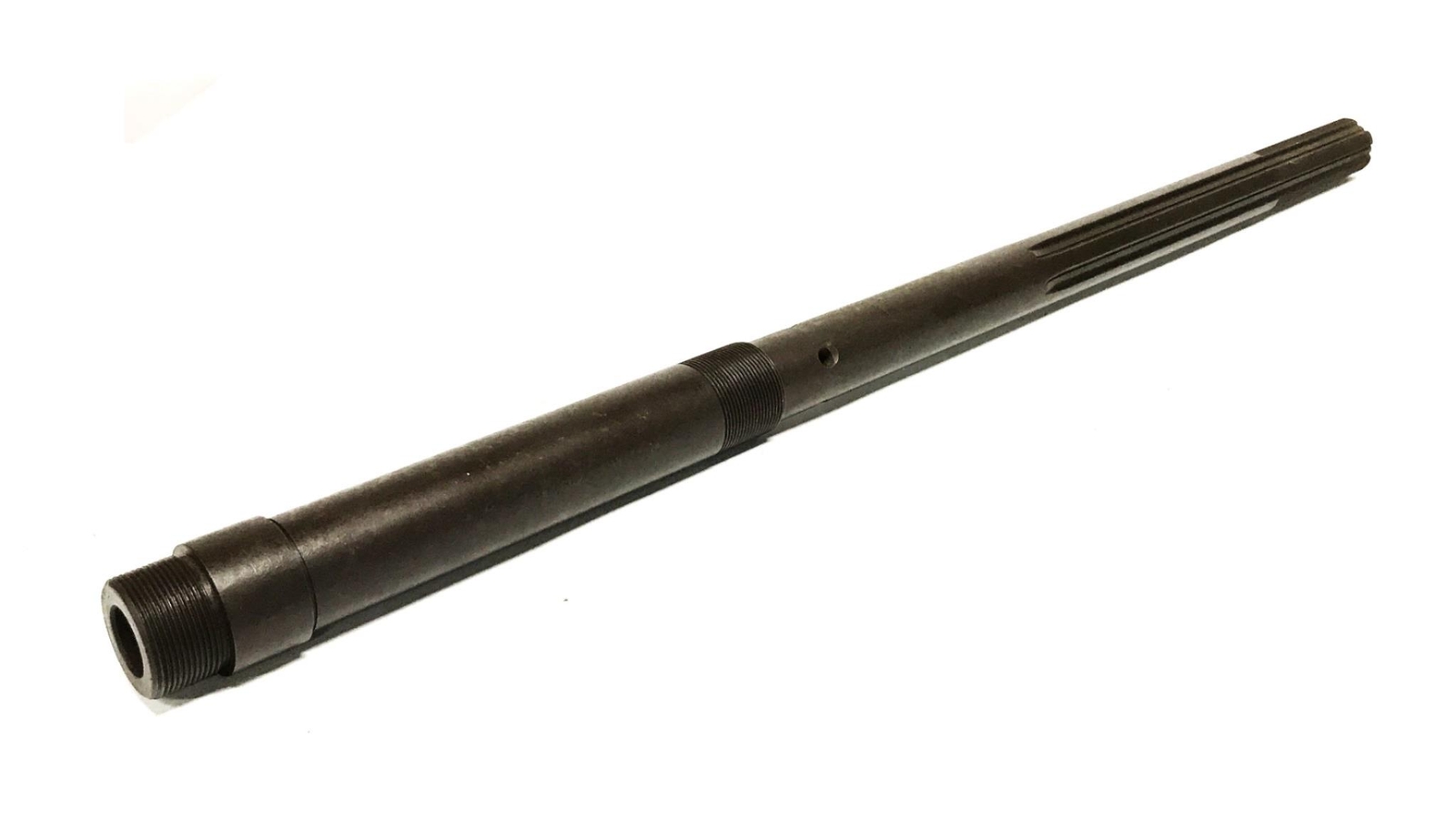 Acme-Gridley Screw Machine Drive Shaft 3251-20 NOS | eBay