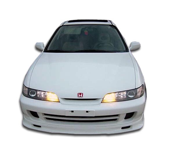 Acura Integra Jdm Body Kit