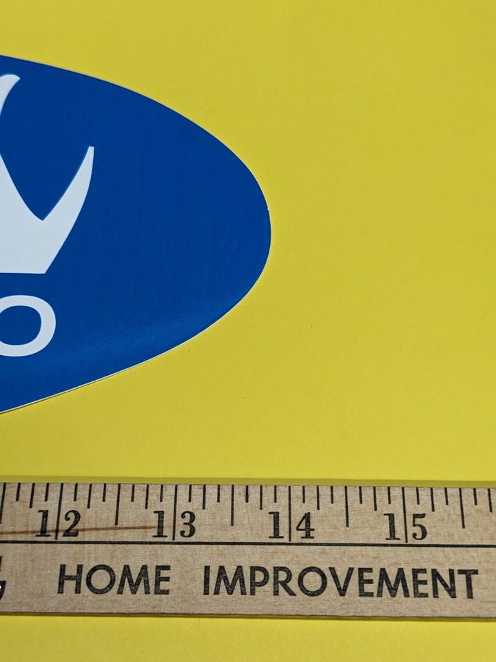 Sirius Satellite Radio Decal sticker By Sirius xm. | eBay