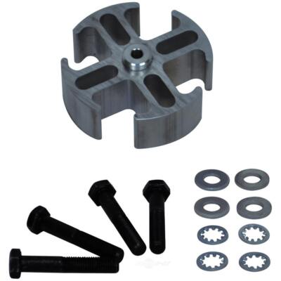Engine Cooling Fan Spacer Kit-XR-7 Flex-A-Lite 14548 | eBay