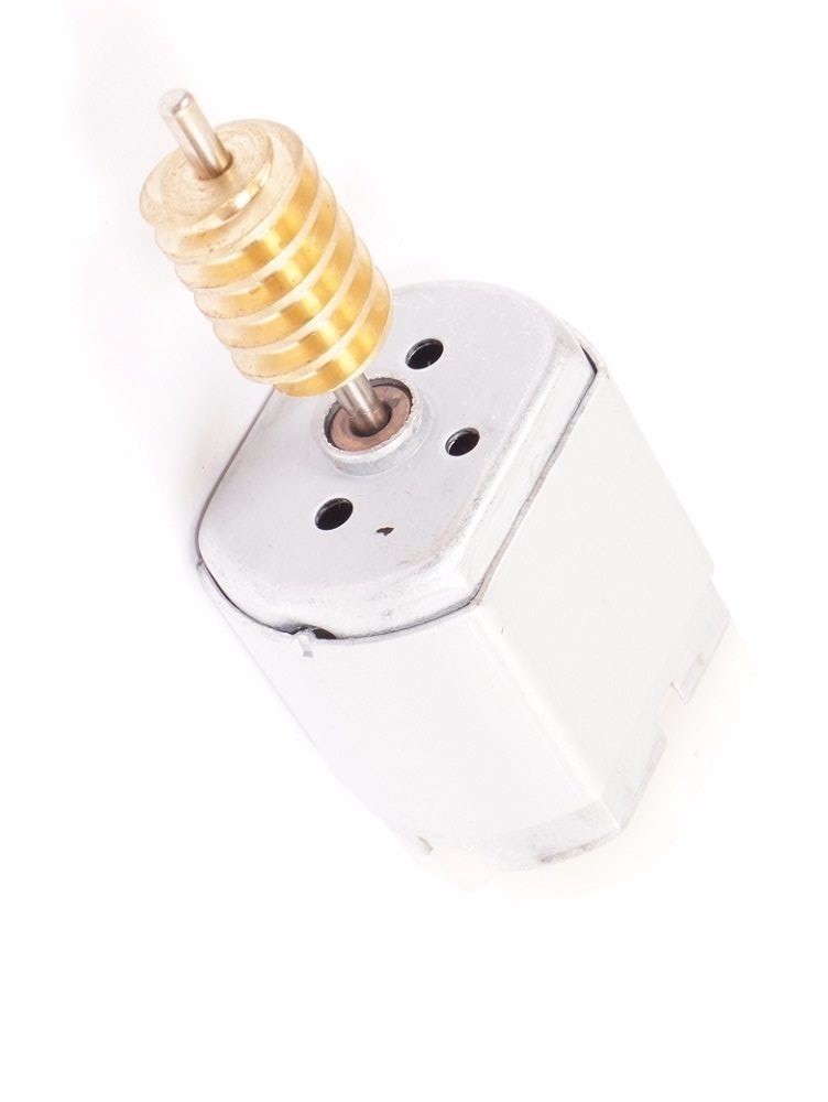 For Benz Electronic Ignition Switch Steering Lock Control Module ESL ...