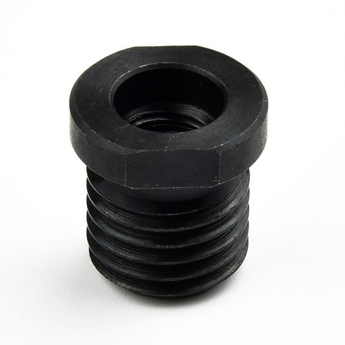 Angle Grinder Adapter Angle Grinder Converter Inner Diameter 16mm High ...