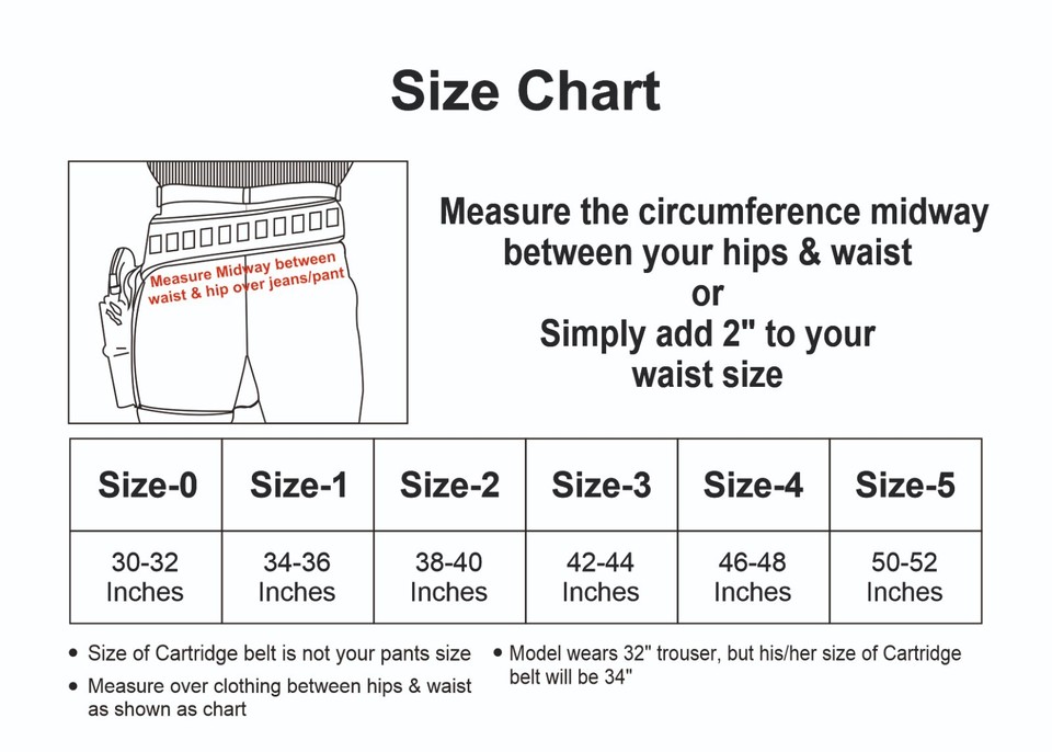 .22/44/.45CAL LEATHER WESTERN TOOLED GUN HOLSTER BELT SASS RIG SAA ...