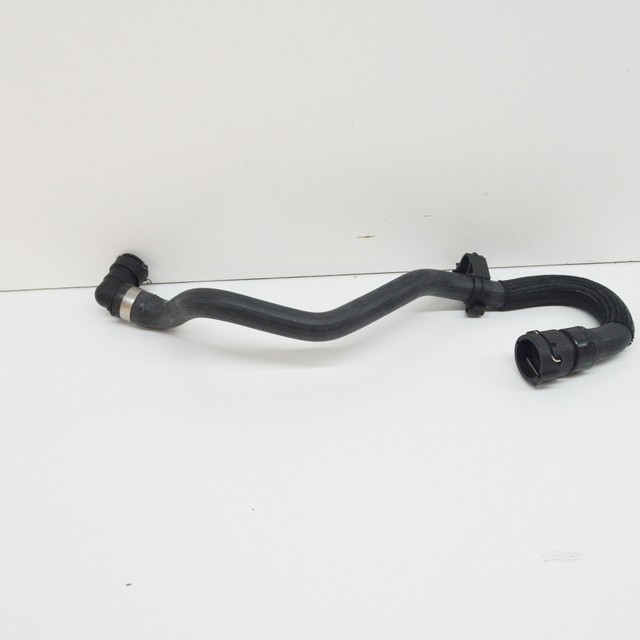 Genuine JLR Land Rover Coolant Hose LR000943 for sale online | eBay