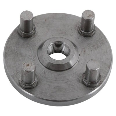 Hydraulic pump drive Hub for Ford 2N 9N 8N tractors w/ loaders 191196 ...