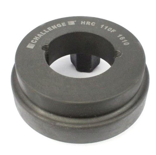HRC110 Shaft Coupling - Choose Components | eBay