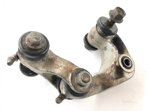 Honda XL 500 R PD02 [1983] - Rocker arm bone shock absorber | eBay ...