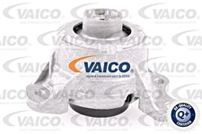 VAICO Engine Mounting Right for MERCEDES GLC X253 2532400900 for sale ...