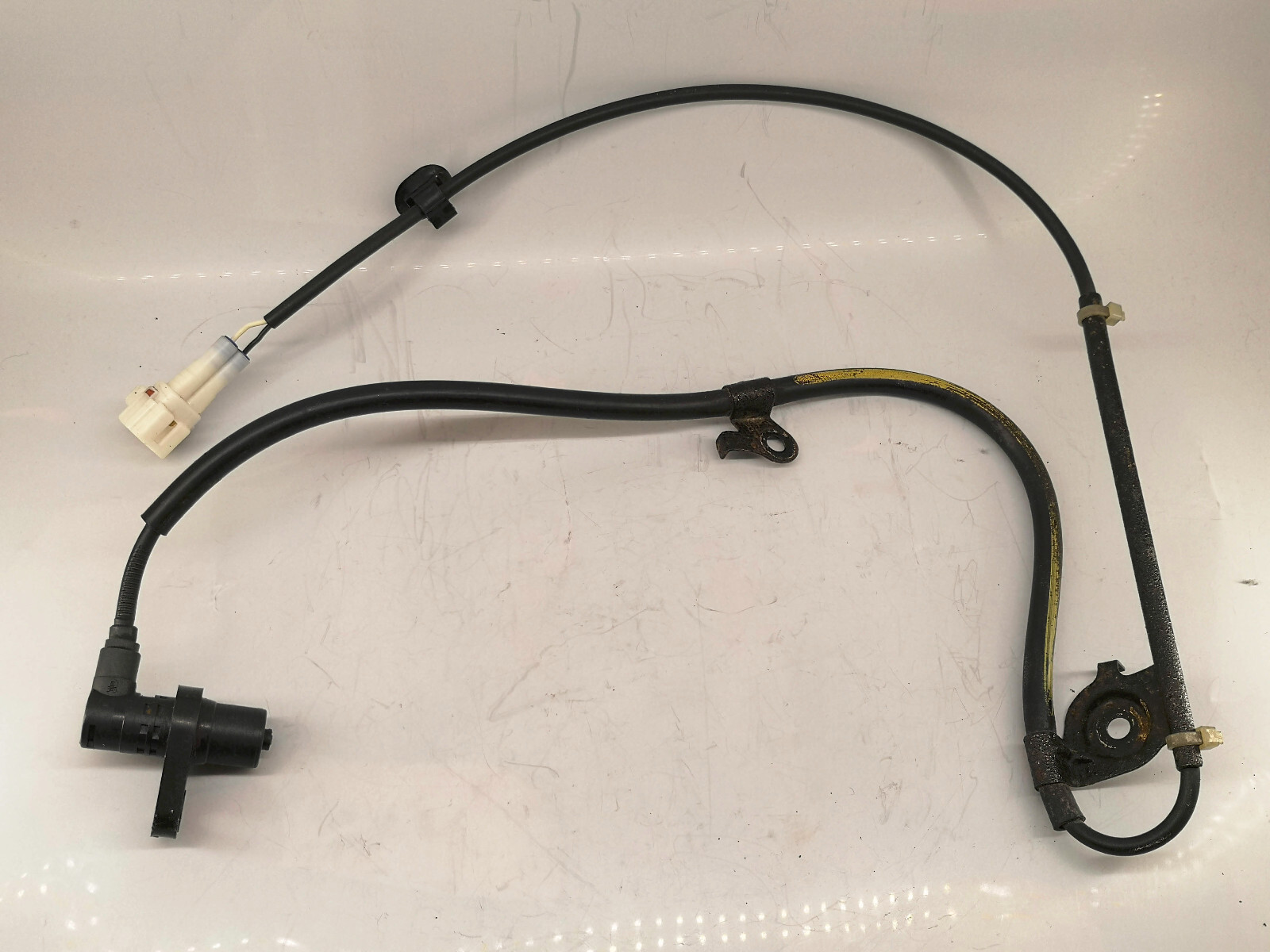 Toyota Celica GT GTS Front Right ABS Sensor 89542-20140 ZZT230 ZZT231 ...