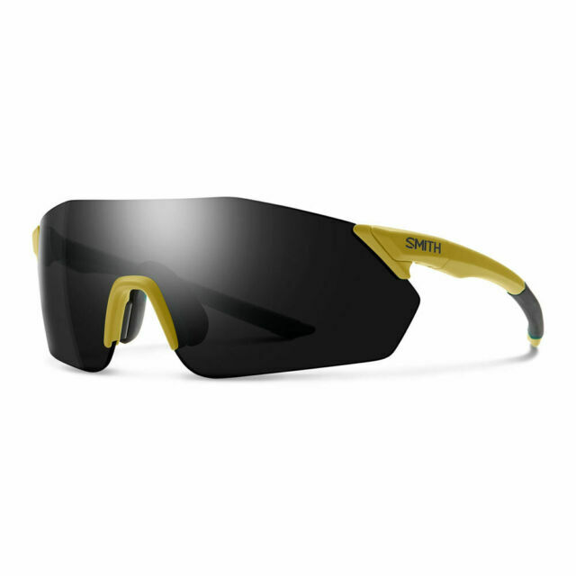 Smith Reverb 201521DLD991C Men's Sunglasses for sale online | eBay