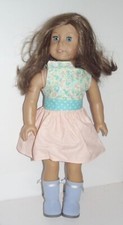 American Girl Truly Me Doll #23 for sale online | eBay