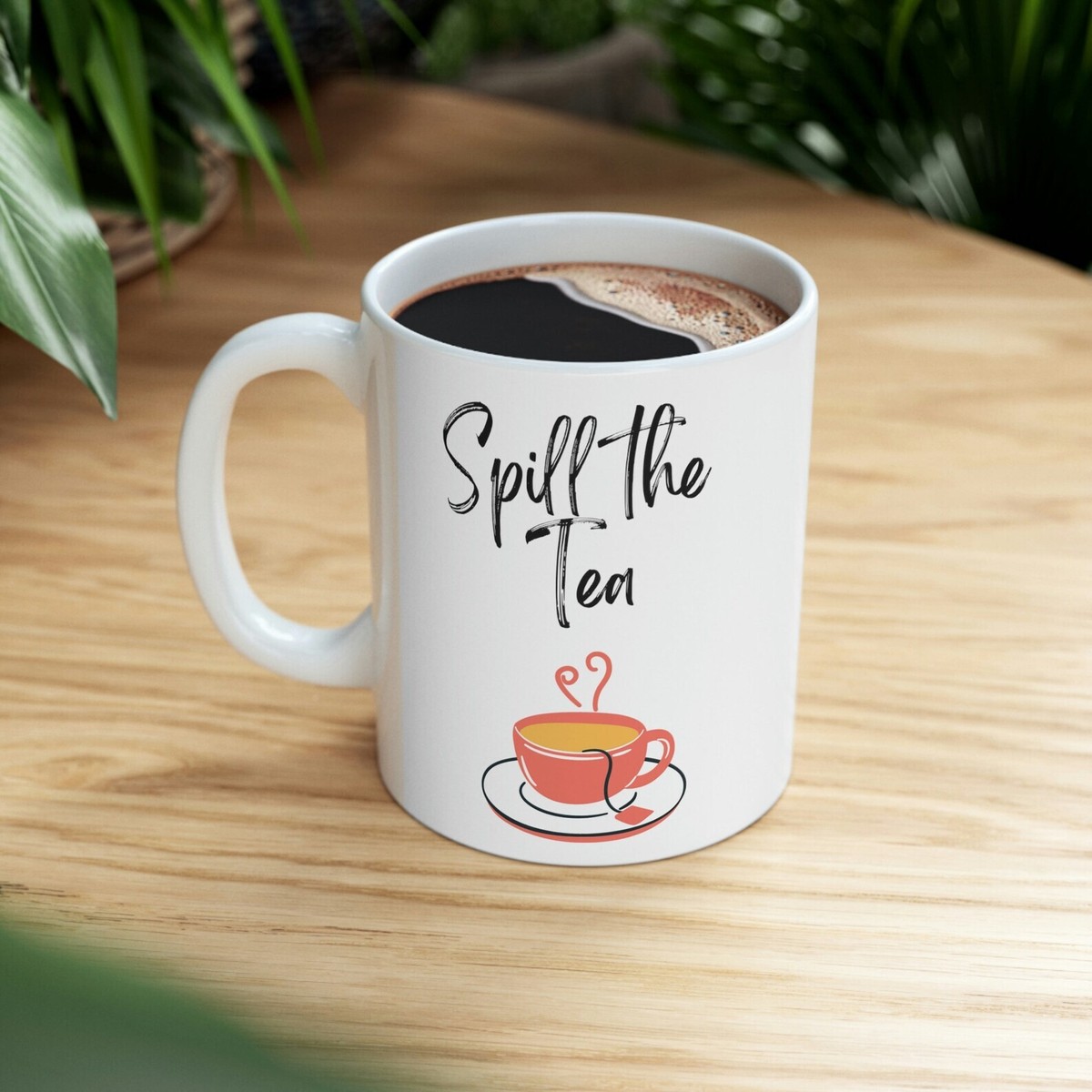 Gossip Tea Memes 45 Funny And Relatable Memes To Help You Get Through